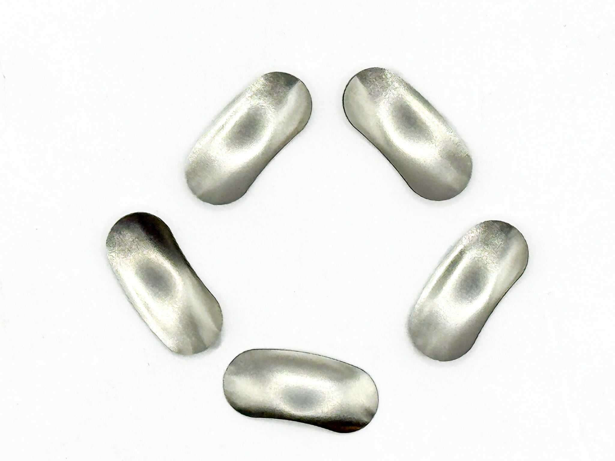 Omni-matrix bands c/5 grande