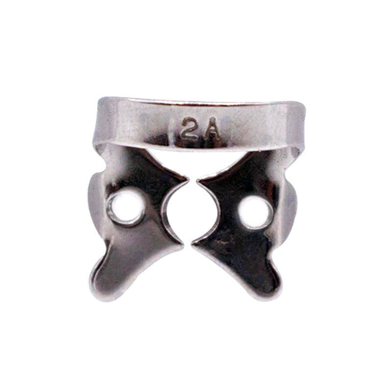 Grapa Arain – Deposito Todo Dental