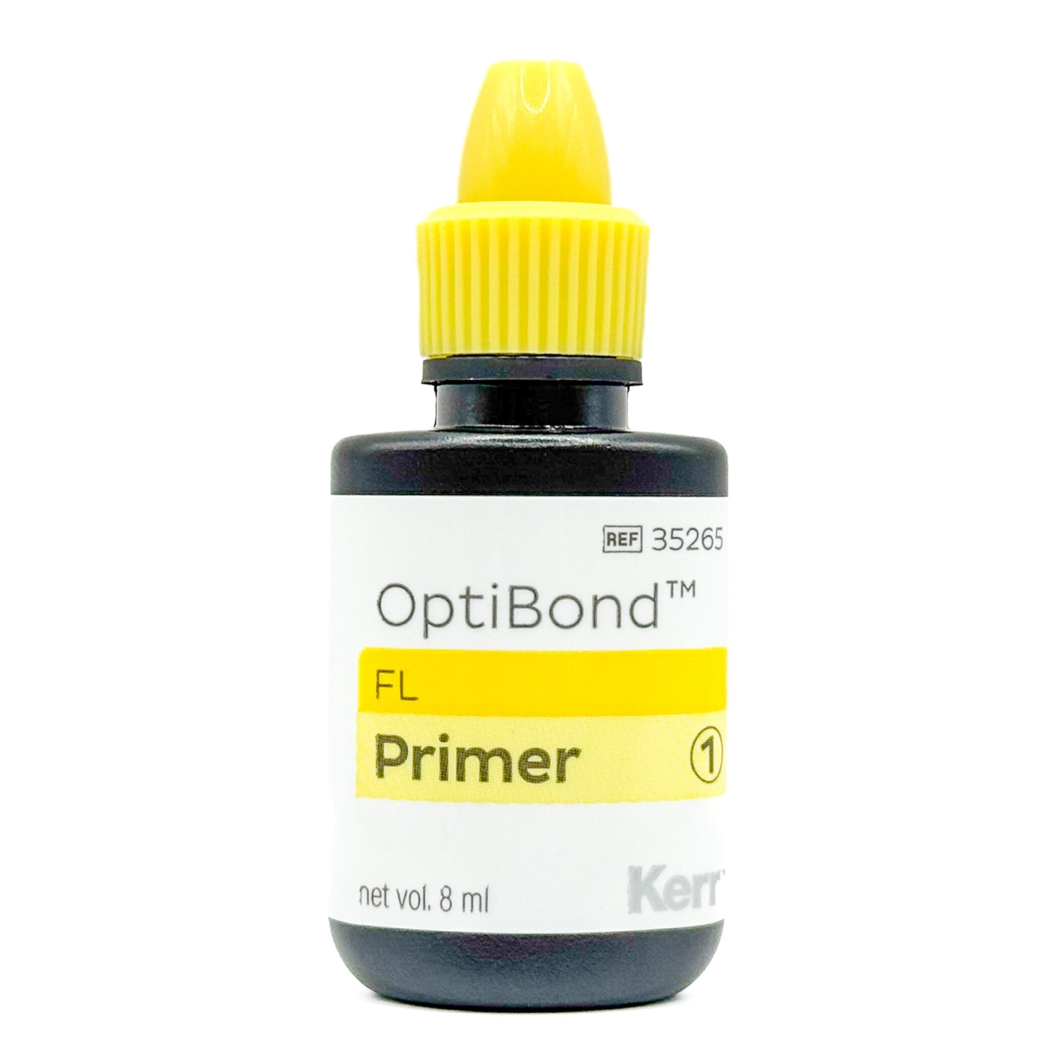 Adhesivo Optibond - FL Prime 8ml