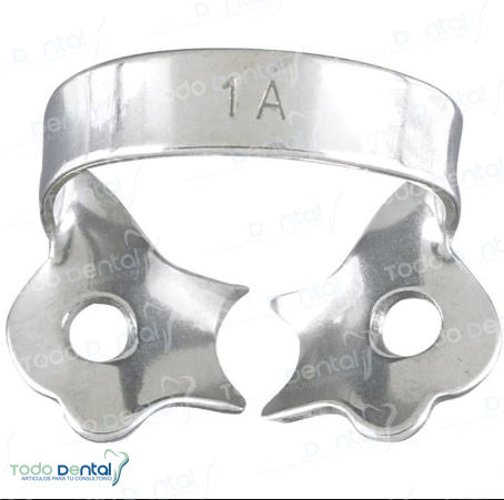 Grapa Arain – Deposito Todo Dental