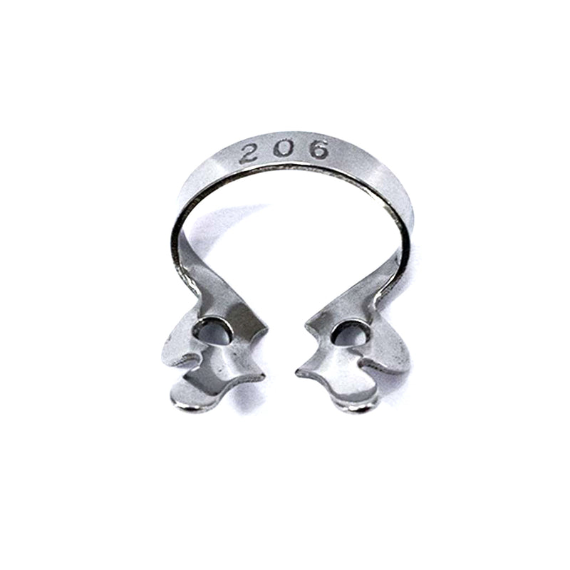 Grapa Arain – Deposito Todo Dental