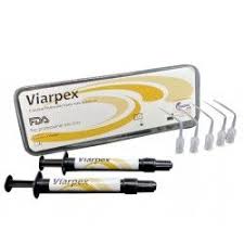 Viarpex (1 jeringa)