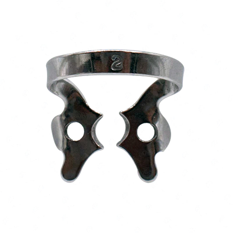 Grapa Arain – Deposito Todo Dental