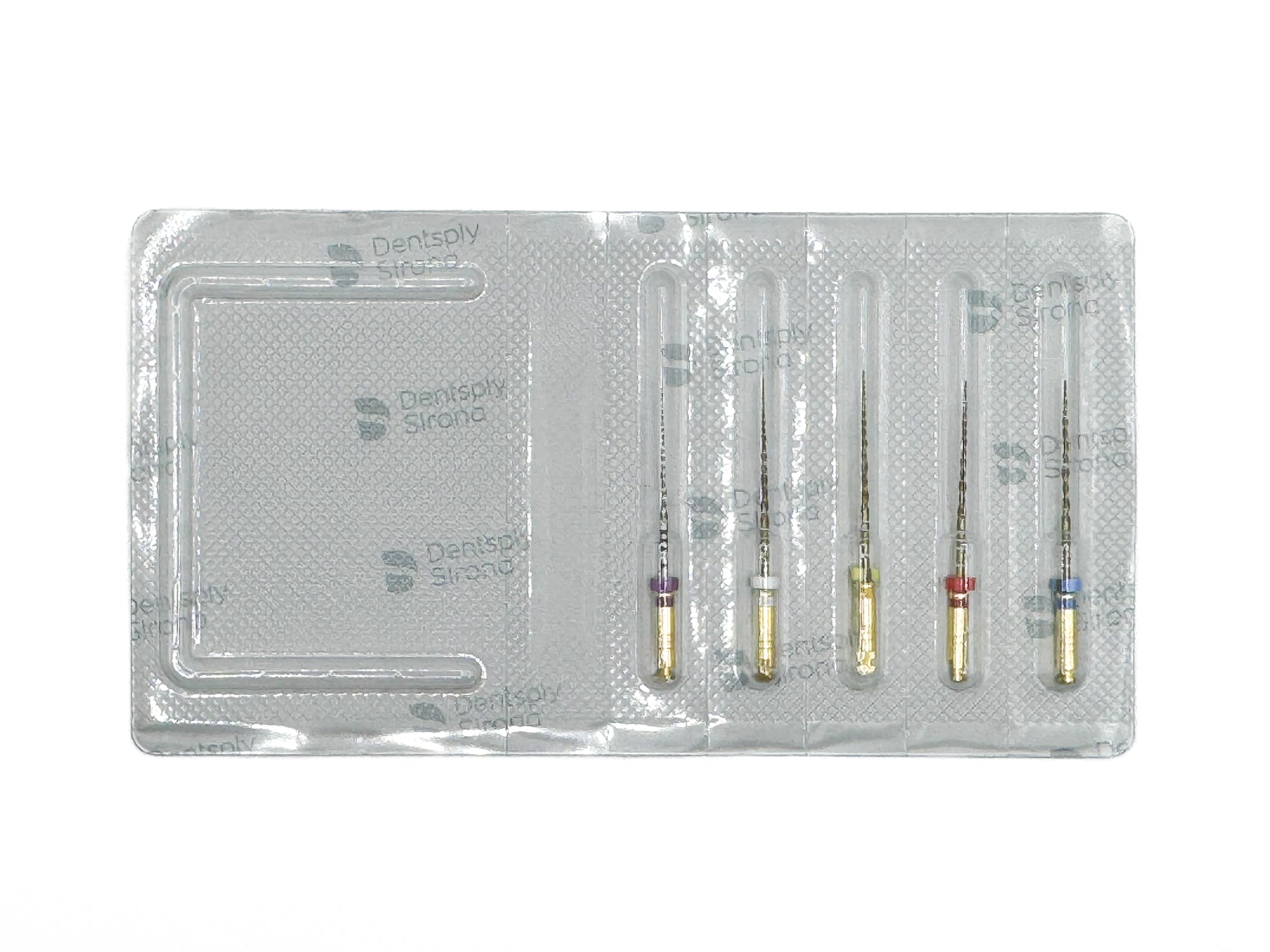 Protaper Ultimate set