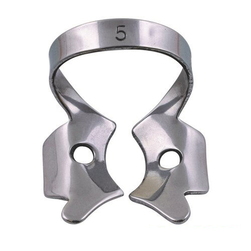 Grapa Arain – Deposito Todo Dental