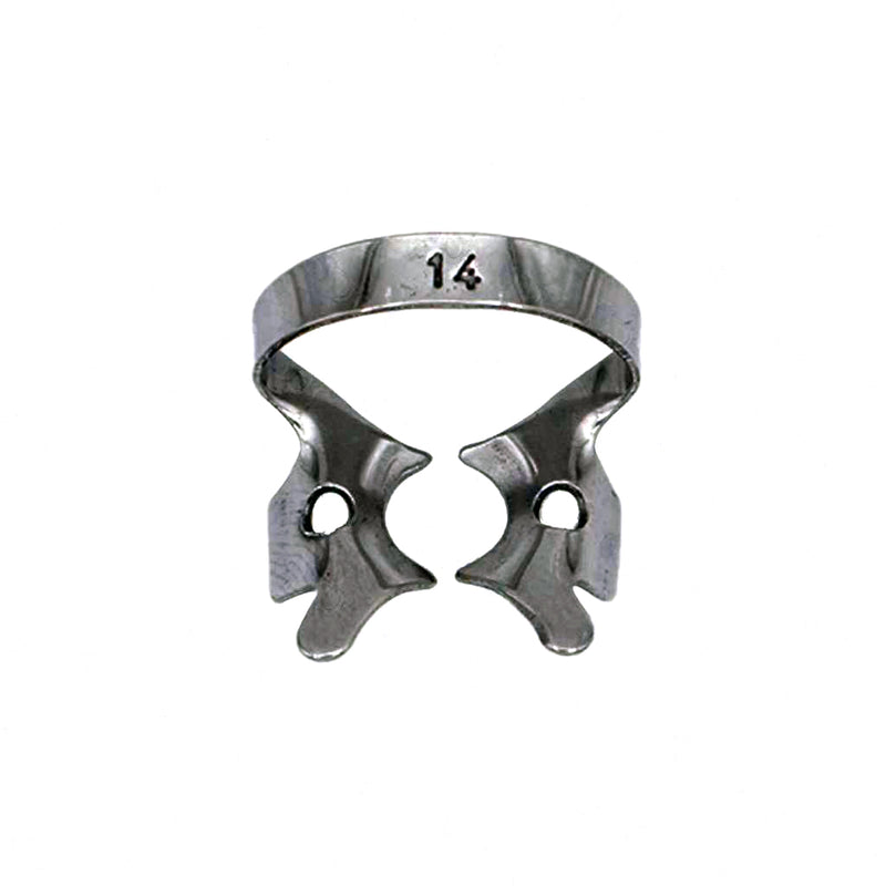 Grapa Arain – Deposito Todo Dental