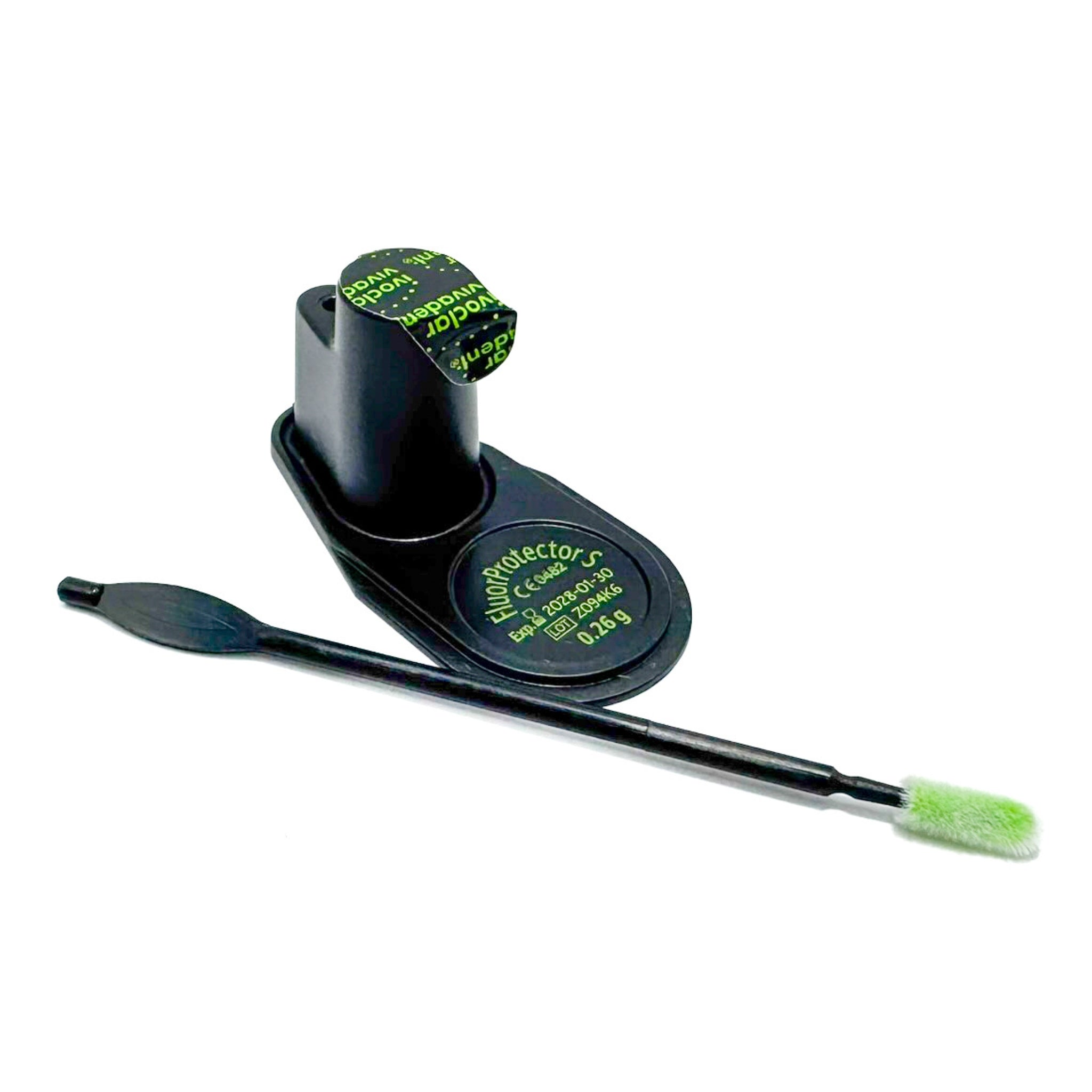 Fluor protector s refill 1x0.26g