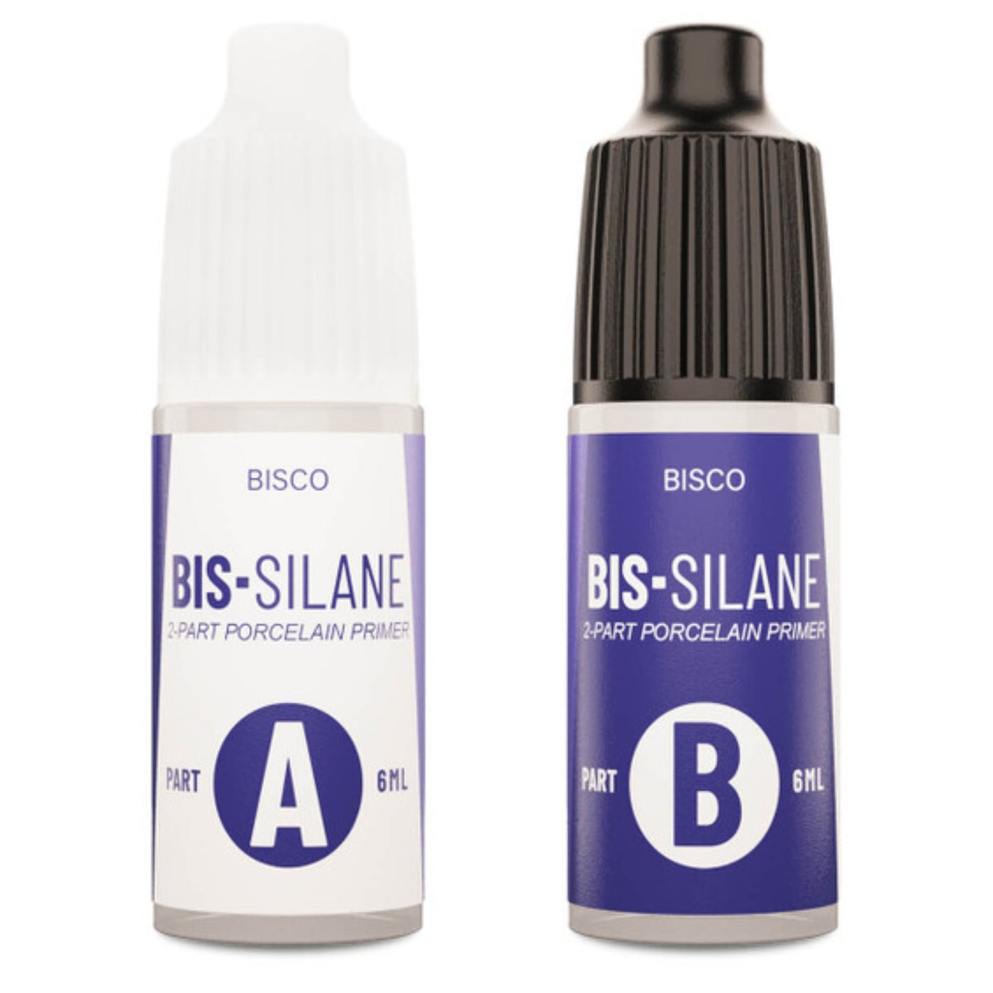 Marca - Bisco