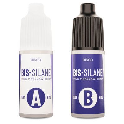 Marca - Bisco
