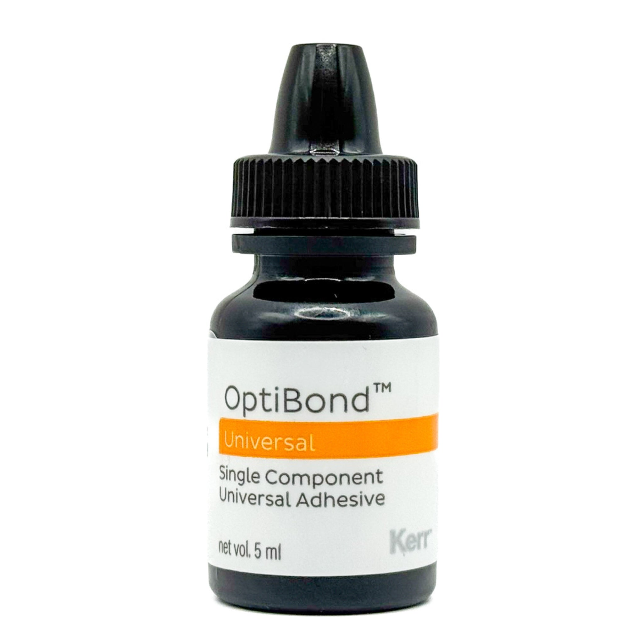 Adhesivo Optibond Universal 5ml