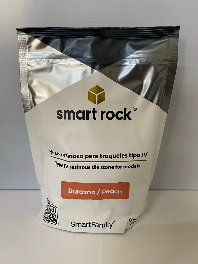Smart rock 1kg – Deposito Todo Dental