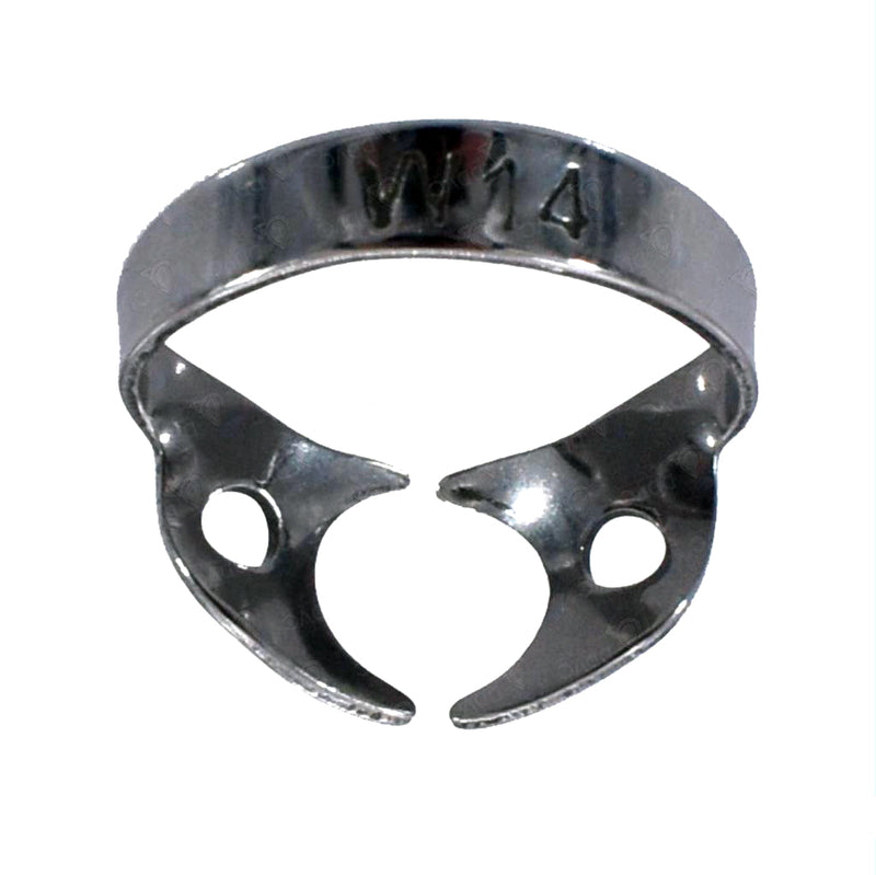 Grapa Arain – Deposito Todo Dental