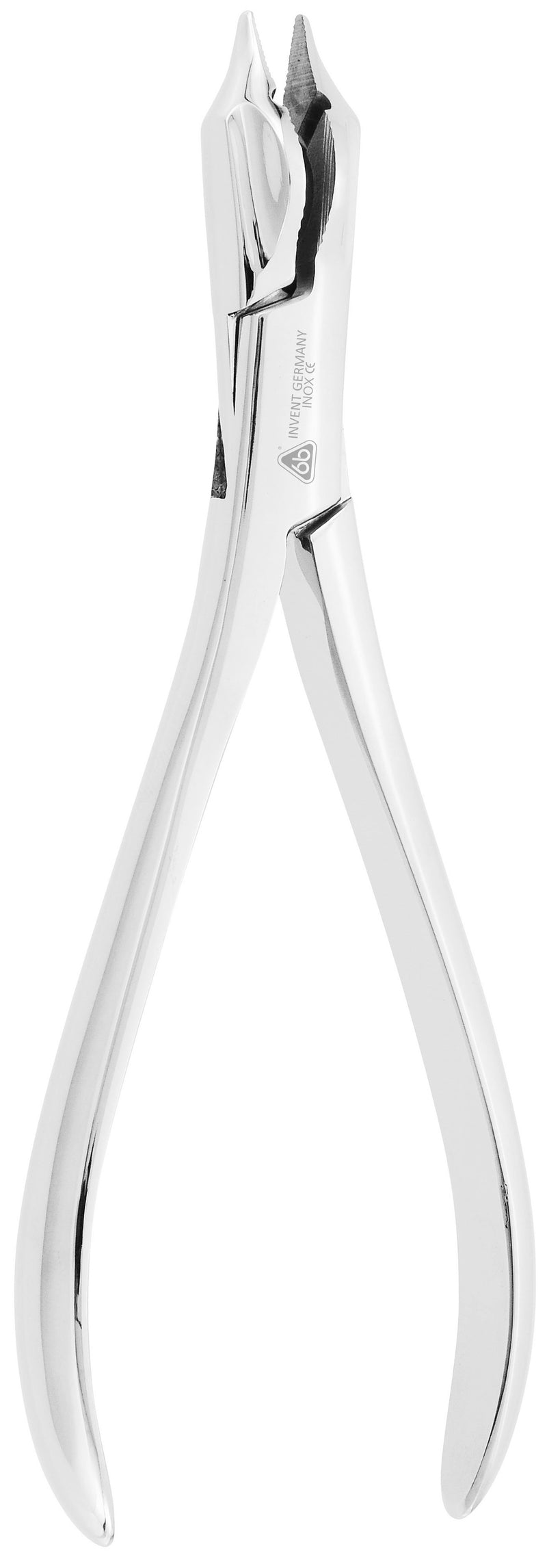 Pinza universal – Deposito Todo Dental