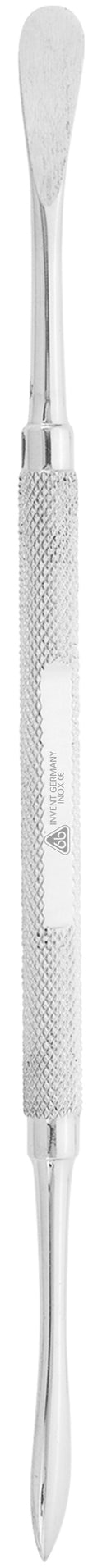 Legra molt – Deposito Todo Dental