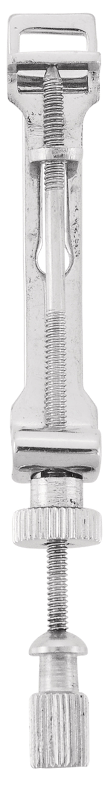 Porta matriz ivory – Deposito Todo Dental